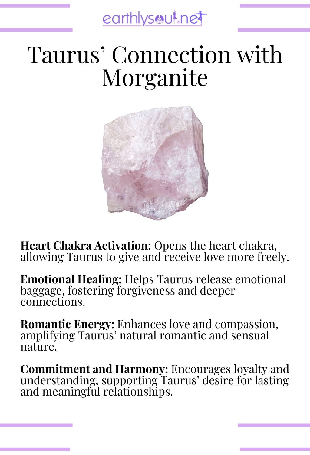 Stone for taurus zodiac 60 photos - Astrologytoyou.com
