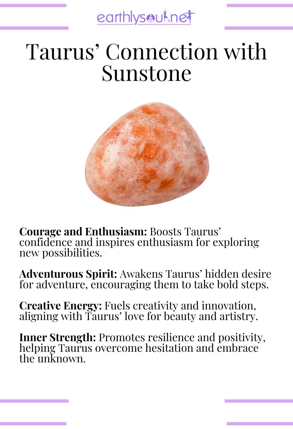 Taurus Qualities And Characteristics Taurus Zodiac Sign