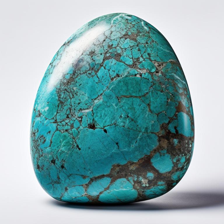 Crystals For Skin: The Ultimate Guide to Crystals for Glowing Skin