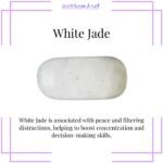 Jade Meaning: The Stone of Prosperity, Wisdom, and Harmony