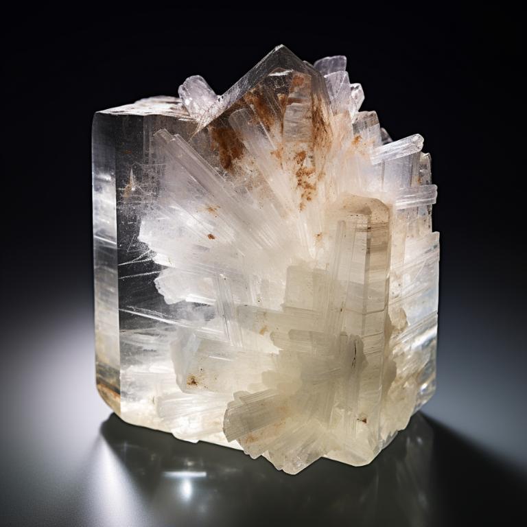 Crystals For Skin: The Ultimate Guide to Crystals for Glowing Skin