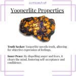 Yooperlite Meaning: Enchanting Healing Crystal & Zodiac Link