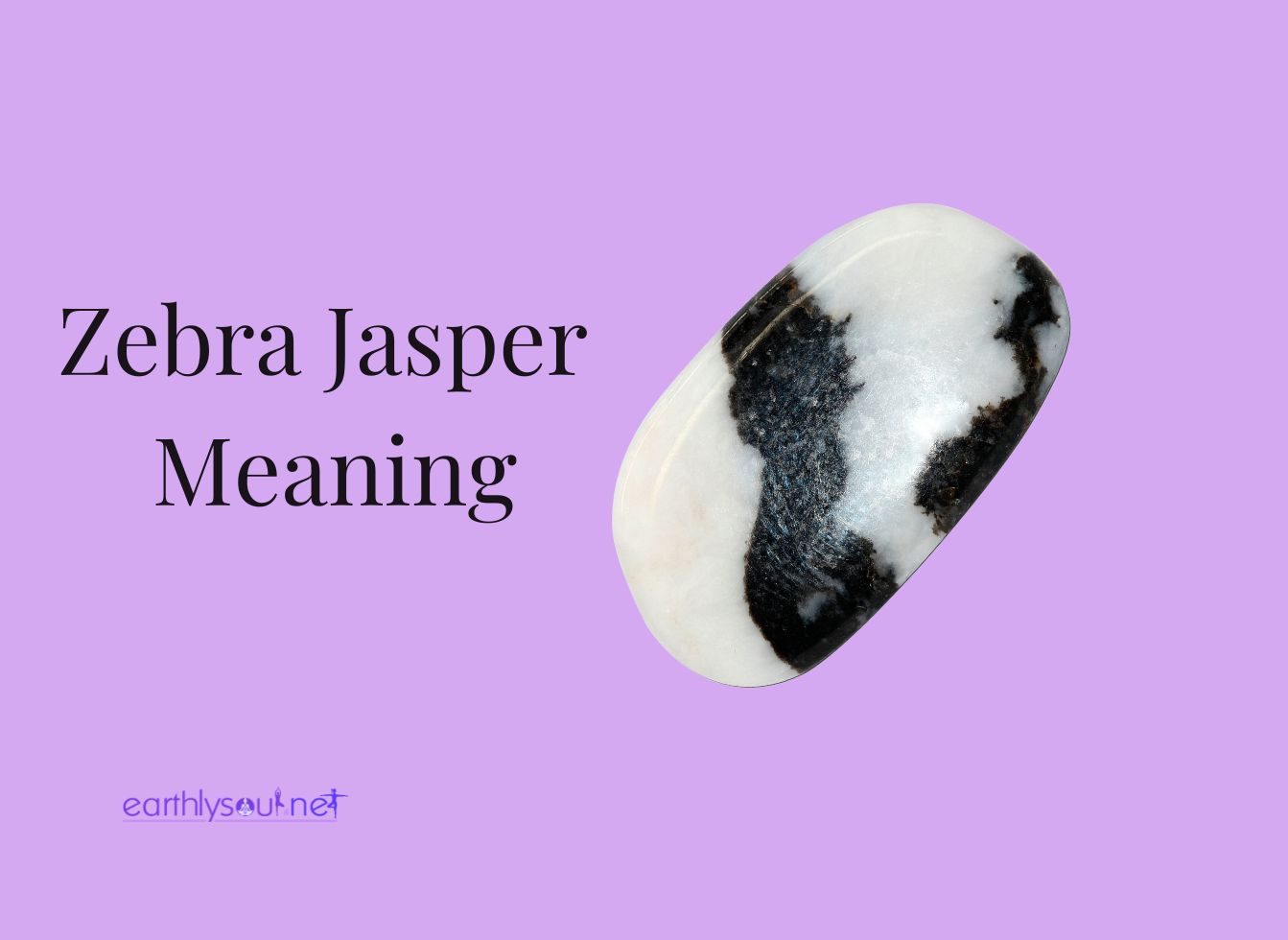 Jade Meaning: The Stone of Prosperity, Wisdom, and Harmony